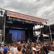 THE SALT SHED - 57 Photos & 13 Reviews - 1357 N Elston Ave, Chicago, IL ...