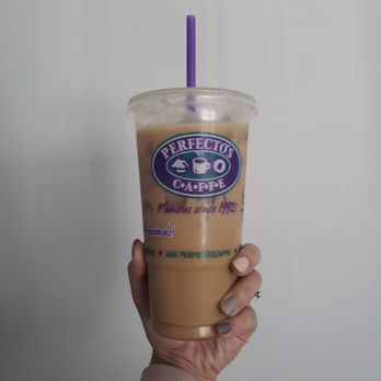 PERFECTO’S CAFFE - Updated December 2024 - 30 Photos & 107 Reviews ...