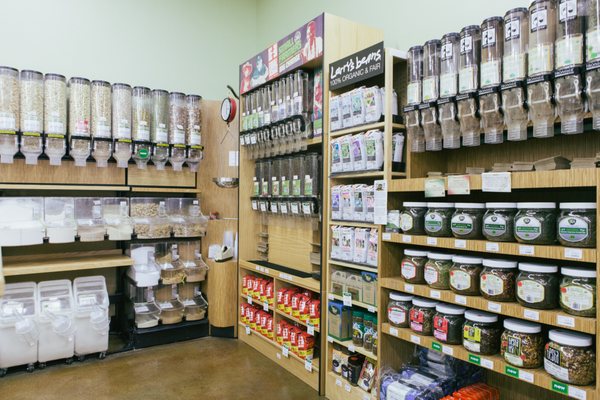 DEEP ROOTS MARKET - Updated June 2025 - 110 Photos & 80 Reviews - 600 N ...