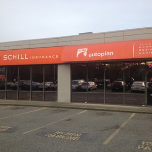 SUSSEX INSURANCE - Updated June 2025 - 20 Reviews - 370 Broadway E ...