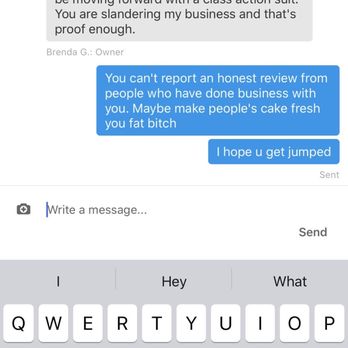 BEELICIOUS CAKES - Updated October 2025 - 1086 Photos & 35 Reviews ...