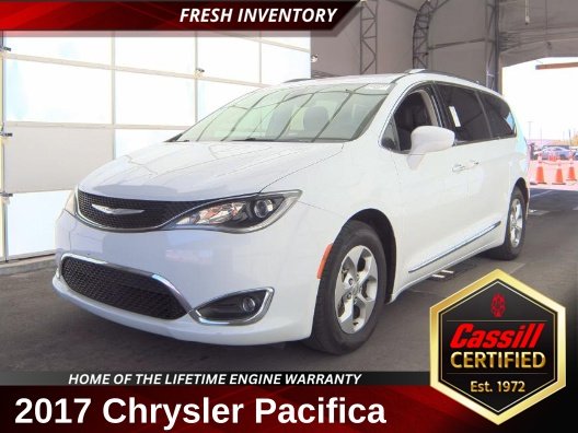 CASSILL MOTORS - Updated November 2025 - 40 Photos & 23 Reviews - 2939 ...