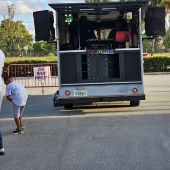 TAMARAC COMMUNITY CENTER - Updated December 2025 - 12 Photos - 8601 W ...