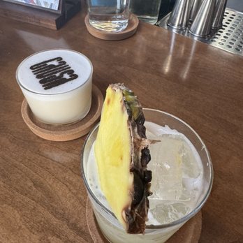 CAUSA AMAZONIA - Updated May 2025 - 1151 Photos & 269 Reviews - 920 ...