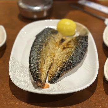 TO SOK JIP - Updated December 2024 - 58 Photos & 23 Reviews - 7123 ...