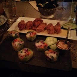 BIDA MANDA - Updated May 2024 - 1830 Photos & 1753 Reviews - 222 S ...