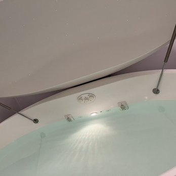 SALT FLOAT CENTER - Updated October 2025 - 18 Photos & 23 Reviews - 149 ...