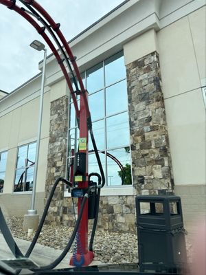 AMERICAN PRIDE XPRESS CARWASH - Updated December 2025 - 10 Photos ...