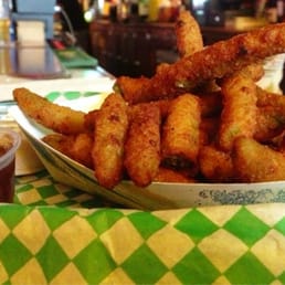 SHAMROCKS GRILL AND PUB - Updated January 2026 - 206 Photos & 353 ...