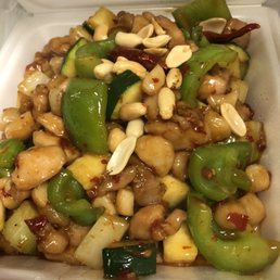 IONE CHINESE RESTAURANT - Updated December 2025 - 64 Photos & 140 ...