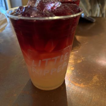 LITTLE RIPPER - Updated May 2024 - 331 Photos & 226 Reviews - 4155 ...