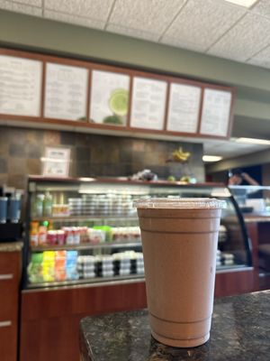 LIFE TIME - Updated August 2025 - 62 Photos & 166 Reviews - 601 Burr ...