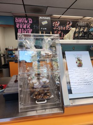 PUERTO LIMA - Updated July 2025 - 46 Photos & 36 Reviews - 1641 CT-12 ...