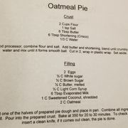 JEAN BONNET TAVERN - 422 Photos & 385 Reviews - 6048 Lincoln Hwy ...