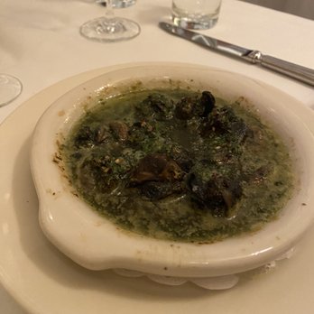 QUATORZE - Updated September 2024 - 61 Photos & 105 Reviews - 1578 1st ...