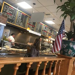 NEW BROTHERS RESTAURANT & DELI - Updated July 2025 - 63 Photos & 163 ...