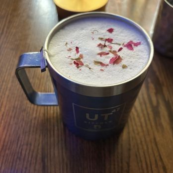 UT47 KITCHEN & BAR - Updated December 2025 - 688 Photos & 495 Reviews ...