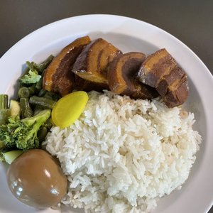 BENTO XPERT - 155 Photos & 63 Reviews - Taiwanese - 1125 N 9th St ...