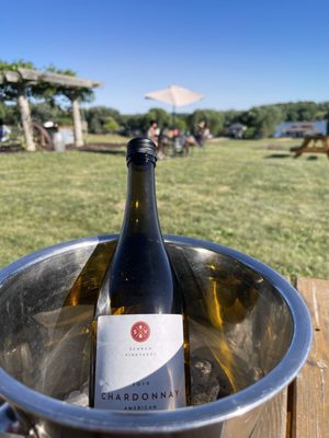 SCHRAM VINEYARDS WINERY & BREWERY - Updated January 2025 - 164 Photos ...
