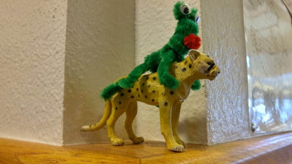 LAUGHLIN LIBRARY - Updated October 2025 - 16 Photos & 13 Reviews - 2840 ...