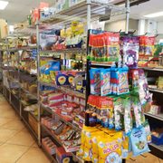 SINBAD MARKET & BAKERY - 71 Photos & 70 Reviews - 3033 Hurley Way ...