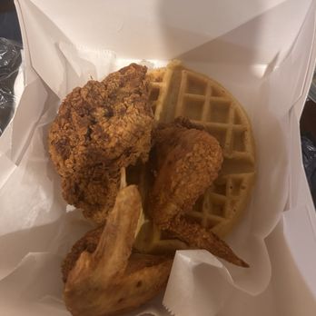 THE RIM - Updated August 2024 - 342 Photos & 279 Reviews - 295 E Renfro ...