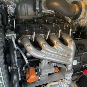 EPX GROUP - Updated August 2025 - 43 Photos & 25 Reviews - 43223 ...