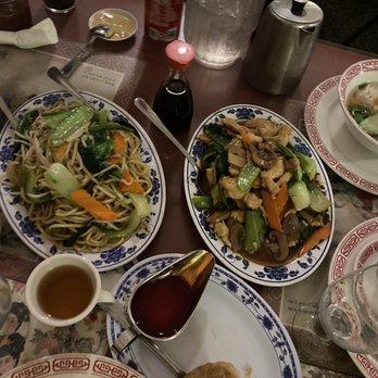 HOP SING PALACE - Updated December 2024 - 384 Photos & 561 Reviews ...