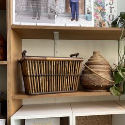 HOOD FAMOUS - Updated July 2025 - 1953 Photos & 542 Reviews - 504 5th ...