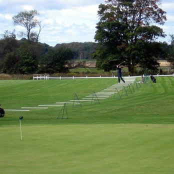 AIRPORT FAMILY GOLF CENTRE & MINI GOLF - Updated January 2026 - 560 ...