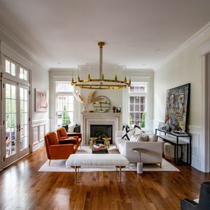 LEN-CO LUMBER - Updated January 2026 - 36 Photos & 15 Reviews - 1445 ...