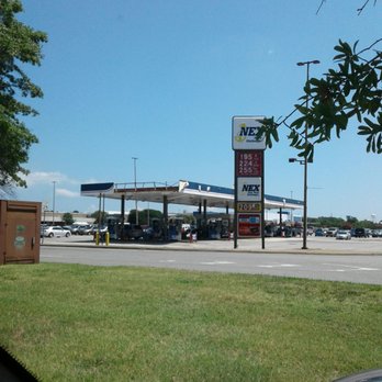 NORFOLK MAIN NAVY EXCHANGE - Updated January 2025 - 188 Photos & 93 ...