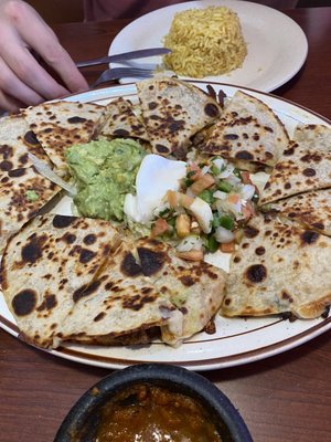 MAMA JUANITA’S MEXICAN RESTAURANT - 47 Photos & 98 Reviews - 3930 ...
