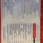 THE CRAB COOKER - 1343 Photos & 1530 Reviews - 2200 Newport Blvd ...