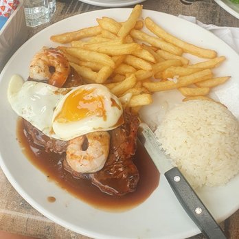 RIO 40 RESTAURANT - Updated January 2026 - 104 Photos & 69 Reviews ...