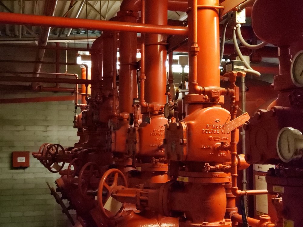 BRADSHAW ENGINEERING - Updated May 2024 - Request a Quote - 8645 Argent St, Santee, California ...