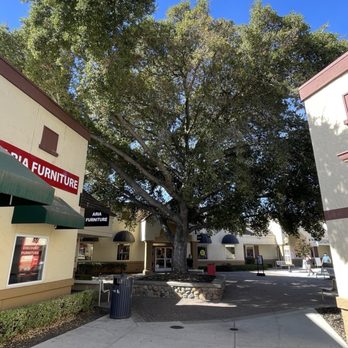 FOLSOM PREMIUM OUTLETS - Updated December 2025 - 236 Photos & 241 ...