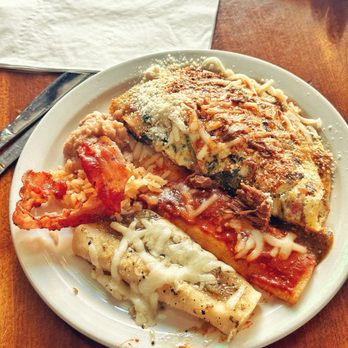 EL TORITO - Updated January 2025 - 882 Photos & 1651 Reviews - 3639 ...