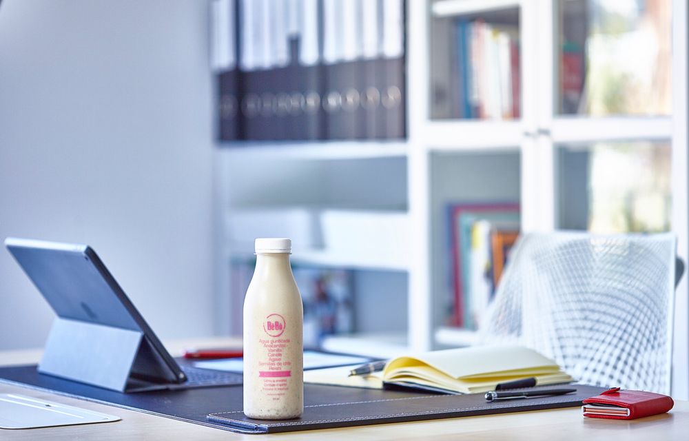 BĒBŌ - 14 Photos - Plaça de Francesc Macià, 5, Barcelona, Spain ...