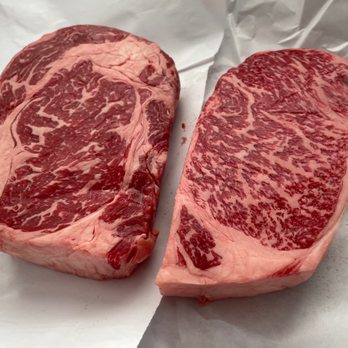 THE CORNER BUTCHER SHOP - Updated October 2024 - 628 Photos & 694 ...