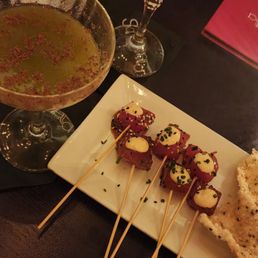 SANTAELLA - Updated December 2025 - 1098 Photos & 662 Reviews - 219 ...