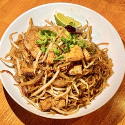 THIP KHAO - Updated December 2025 - 2775 Photos & 1485 Reviews - 3462 ...