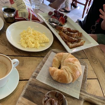 The Cheese Course - Takeout & Delivery - 207 Photos & 283 Reviews ...