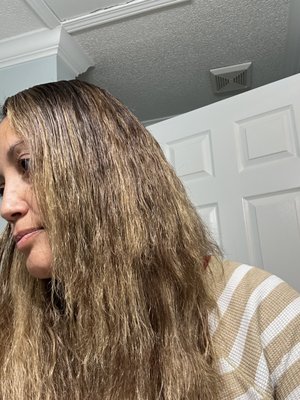 GABRIEL SAMRA - Updated October 2025 - 196 Photos & 82 Reviews - 2270 ...