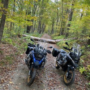 THE LEDGES - Updated July 2024 - Ward's Beach Access Rd, Wilmington ...