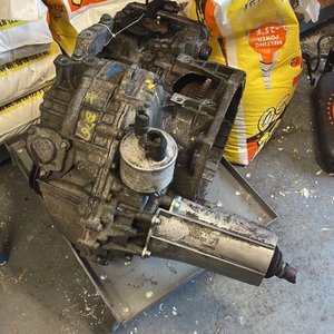 ALLIANCE AUTO PARTS - Updated July 2025 - 50-16 72nd St, Woodside, New ...