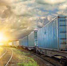 MANNEY TRANSPORT - 34565 Delair Road, Abbotsford, British Columbia ...