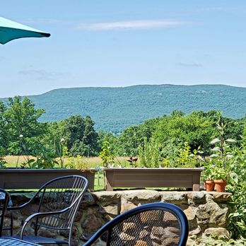 JONES FARM & COUNTRY STORE - Updated October 2024 - 257 Photos & 173 ...