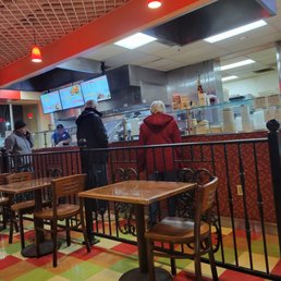 CHAVEZ SUPERMARKET & TAQUERIA - Updated December 2025 - 297 Photos ...