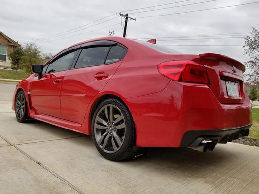 HUFFINES KIA CORINTH - Updated July 2025 - 33 Photos & 101 Reviews ...